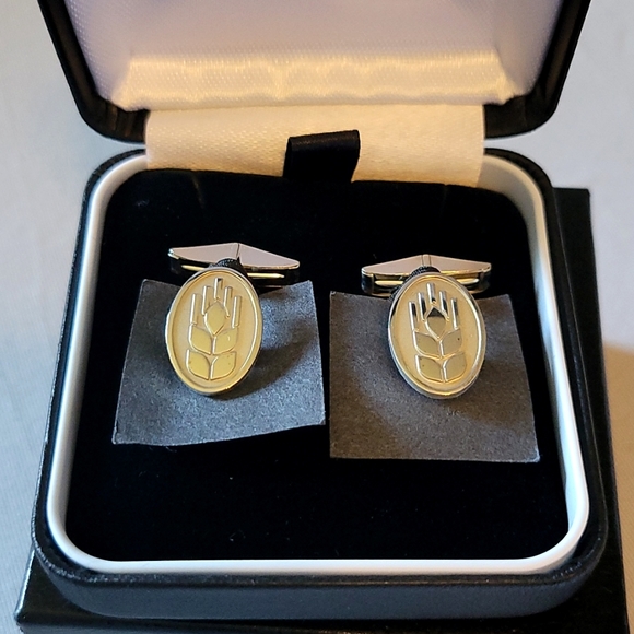 Accessories | Cufflinks | Poshmark